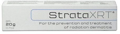 Stratamed StrataXRT gel 20 g | Pilulka.cz
