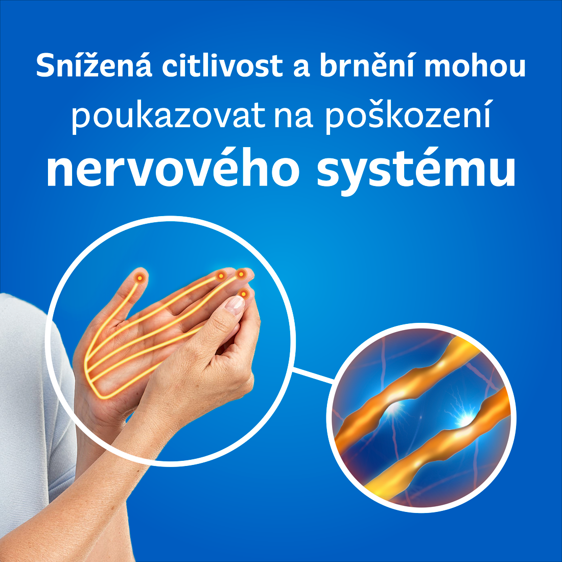 Neurobion 100mg/50mg/1mg 30 tablet | Pilulka.cz
